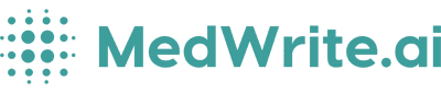 MedWrite